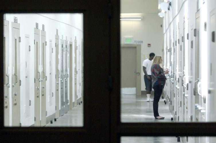 From pizza parties to game nights: Internal documents, statements ...