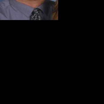 Thomas Scherr