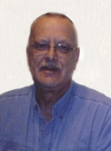 Kenneth Jensen