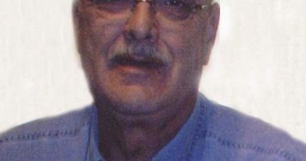 Kenneth Jensen
