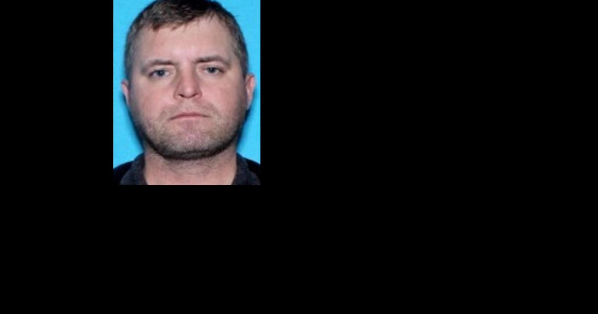 Mark Clement charged in Dickinson area homicide