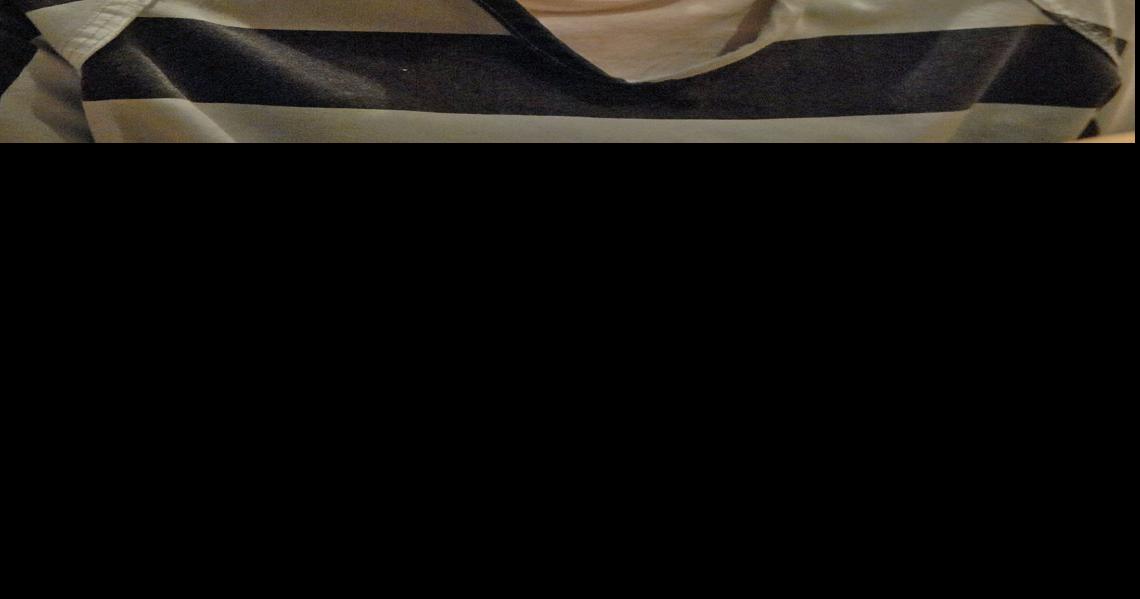 Judge: Murder defendant knew life sentence was possible