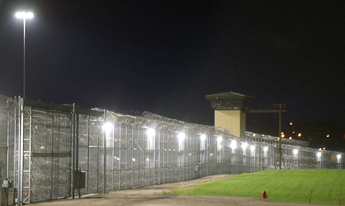 Investigators recognized in Operation Deep Freeze; drugs were headed ...