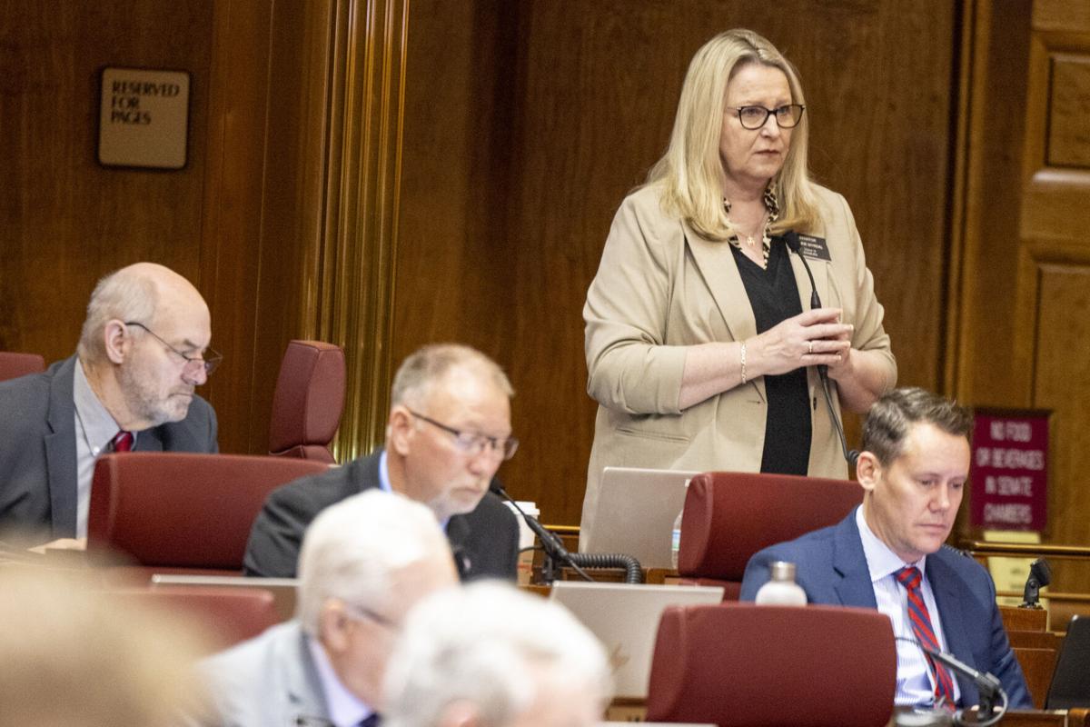 North Dakota one step closer to federal health care funding
