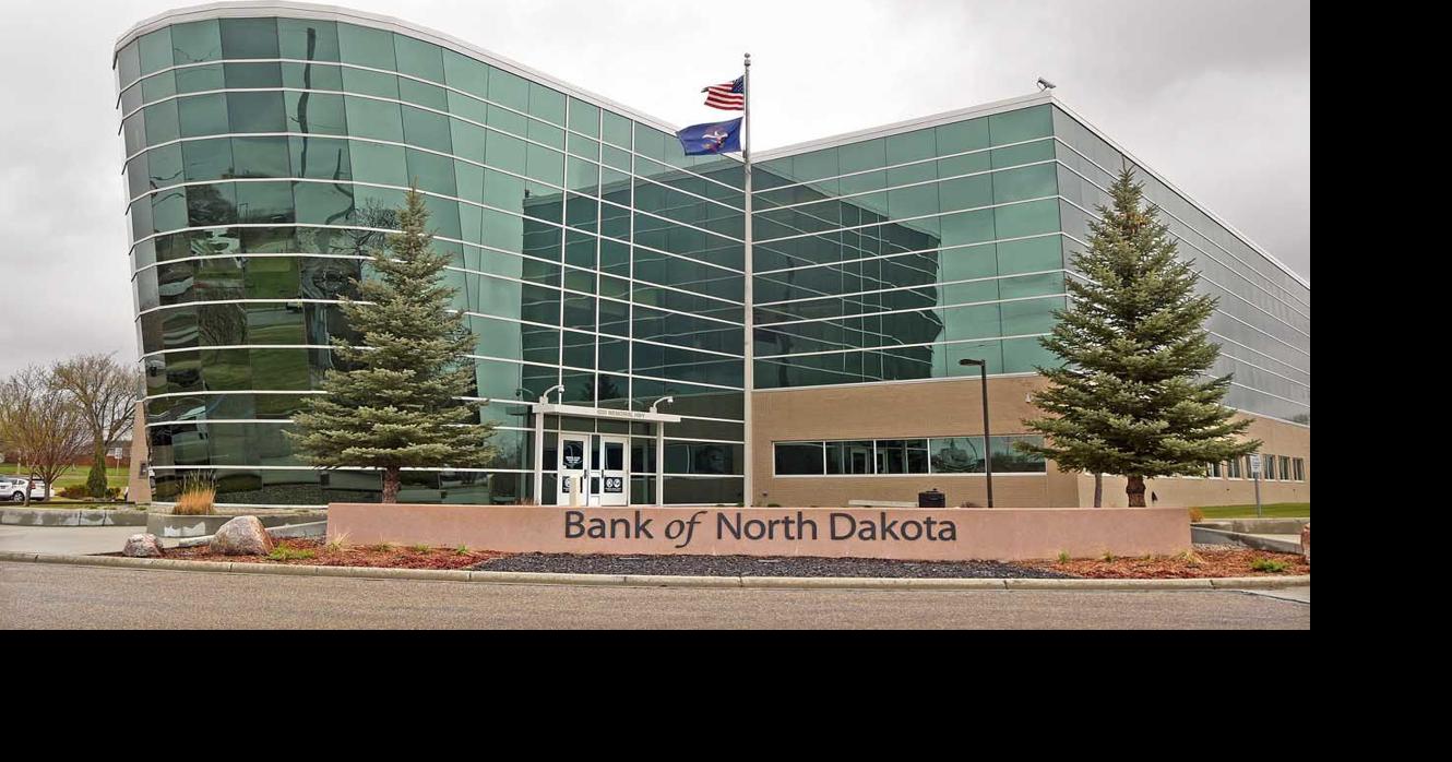 Deadline extended, $20M added for new Bank of North Dakota COVID aid