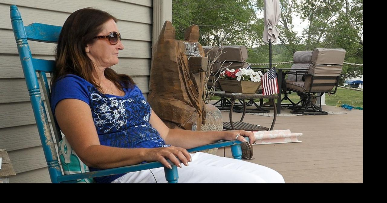 'I want him to be at peace': Sadek family still seeks answers in death of ND student turned ...