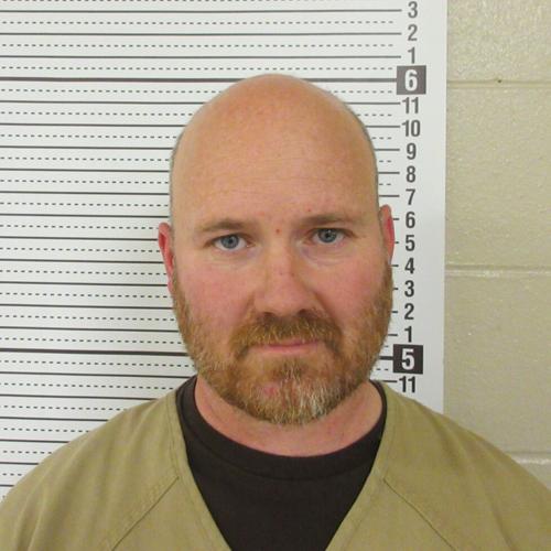 4 men charged with conspiracy alleging stolen oil in western North Dakota