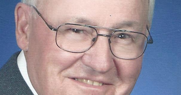 Warren Buehler