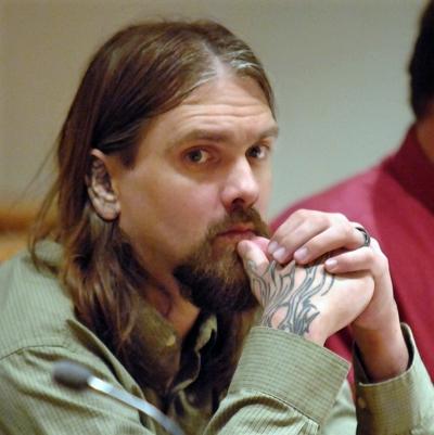 Judge refuses to suppress statements in Beulah murder case