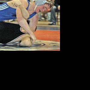 R.C. Stevens wins Rotary by one