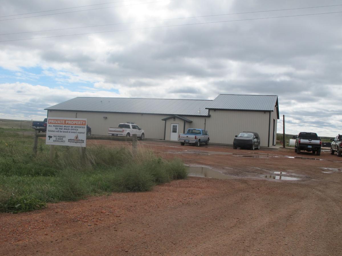 Henrikson trial expected to deliver tale of murder, dirty business ...