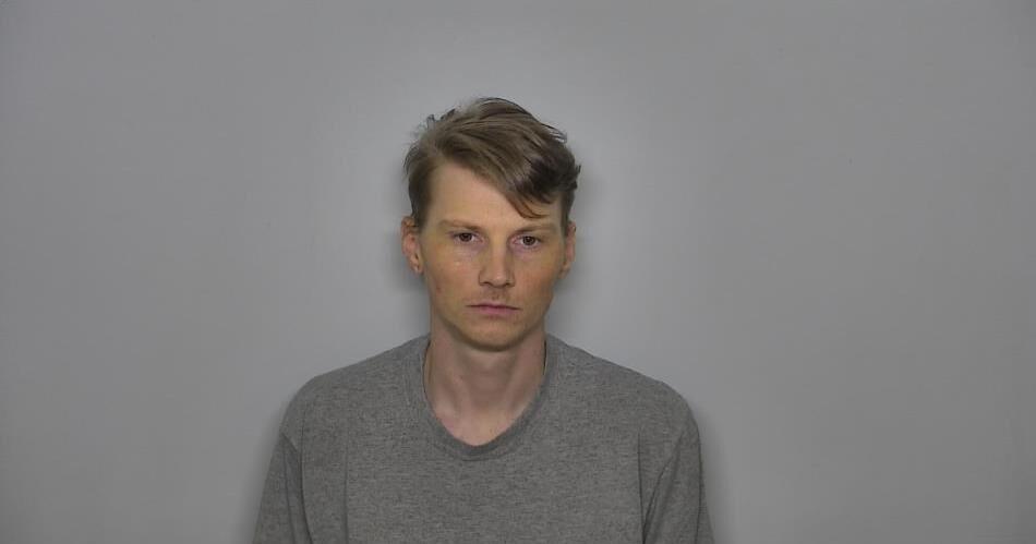Bismarck man sentenced 2 years in child exploitation case