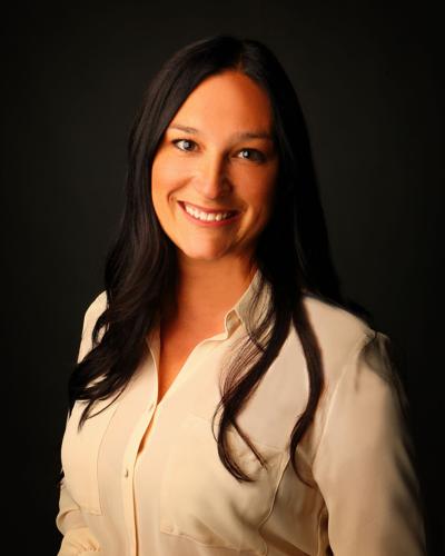 Nikki Wegner: Understanding Big Beautiful Bill impacts on long term ...