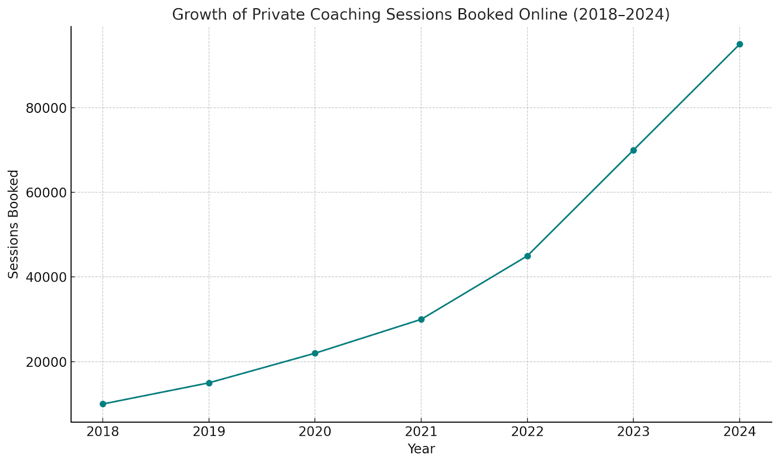 Upcoming season could be last for transgender teen athlete