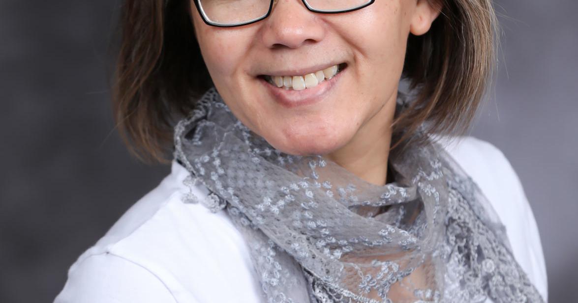 Yee Han Chu: It's time for North Dakotans to get loud