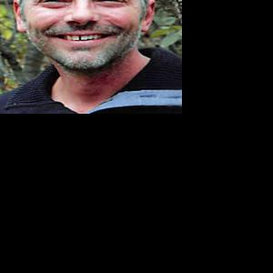 Jeremy Heilman