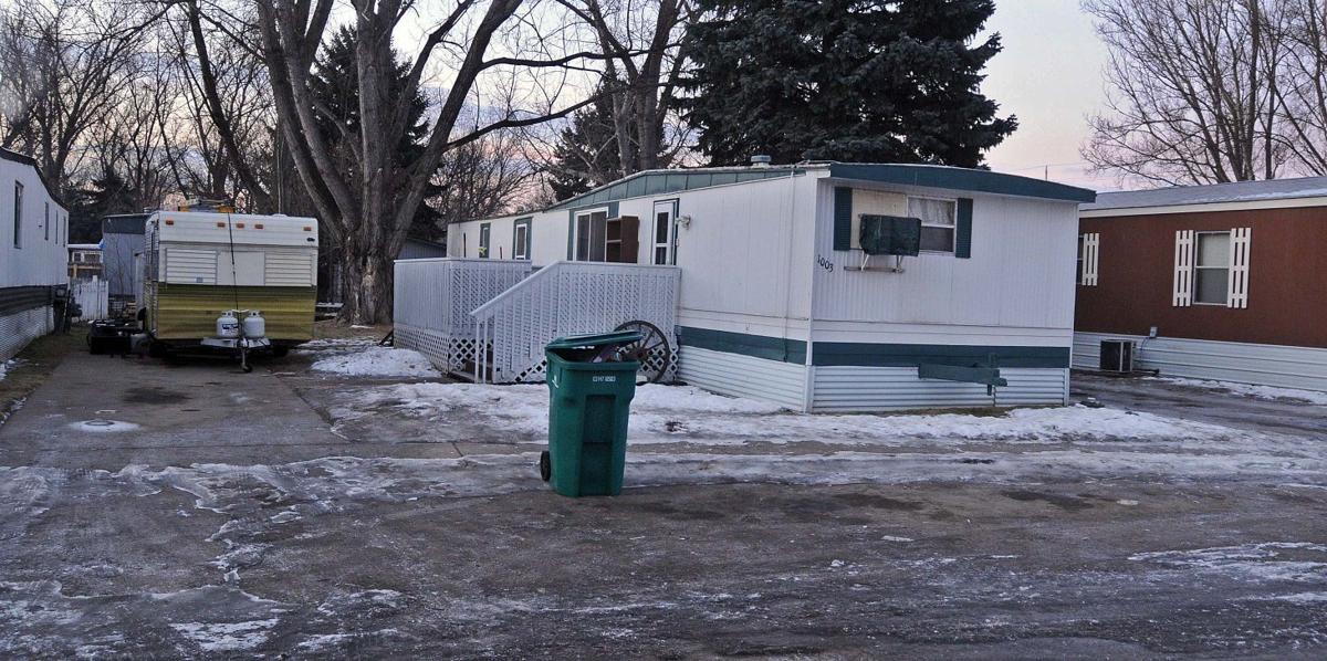 No charges against officers who shot Travis Clark