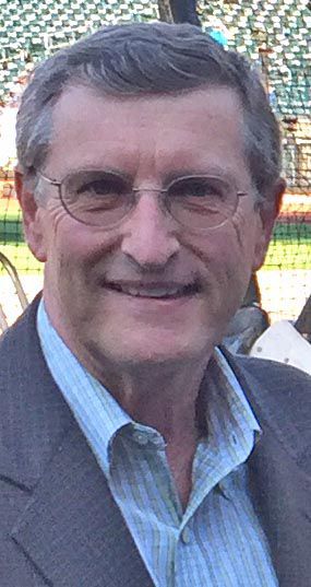 Kent Conrad: It is time for truth telling on presidential election