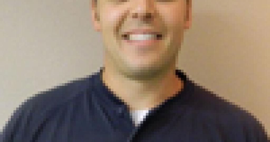 Jay Volk to seek re-election to Mandan School Board