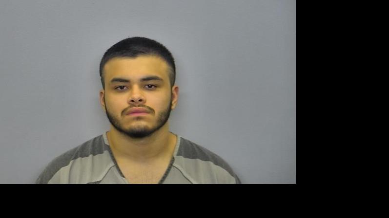 Bismarck | bismarcktribune.com