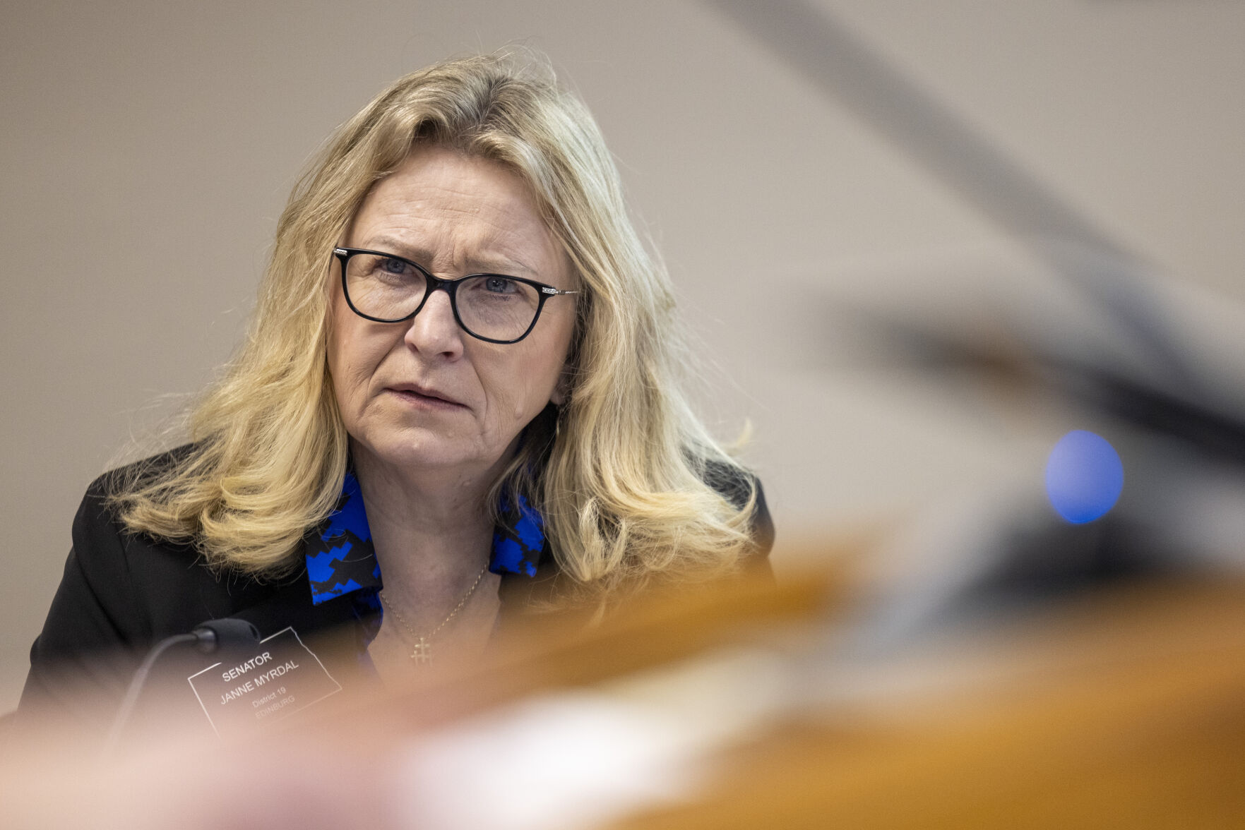 North Dakota Gaming Commission may be axed under new bill