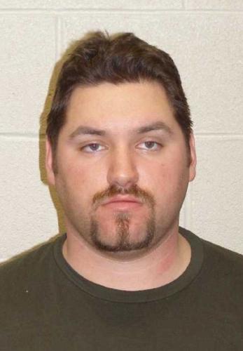 Bismarck man charged with murder in Wishek death