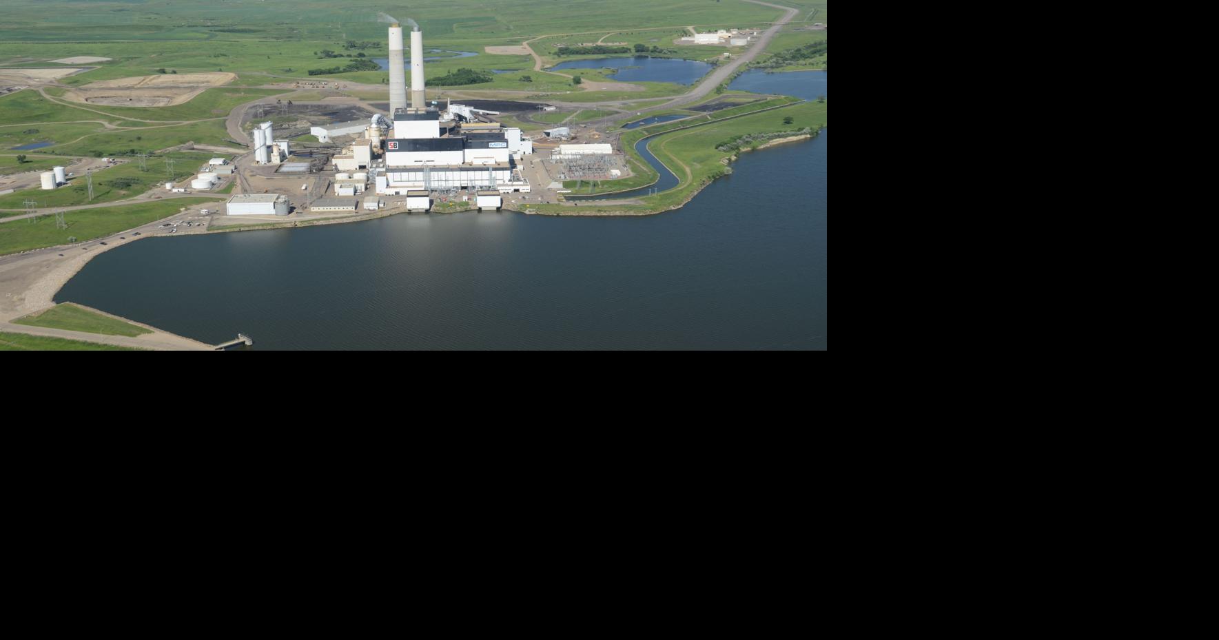 Carbon capture project advances with federal funding