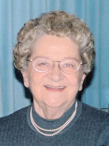 Rose Koenig