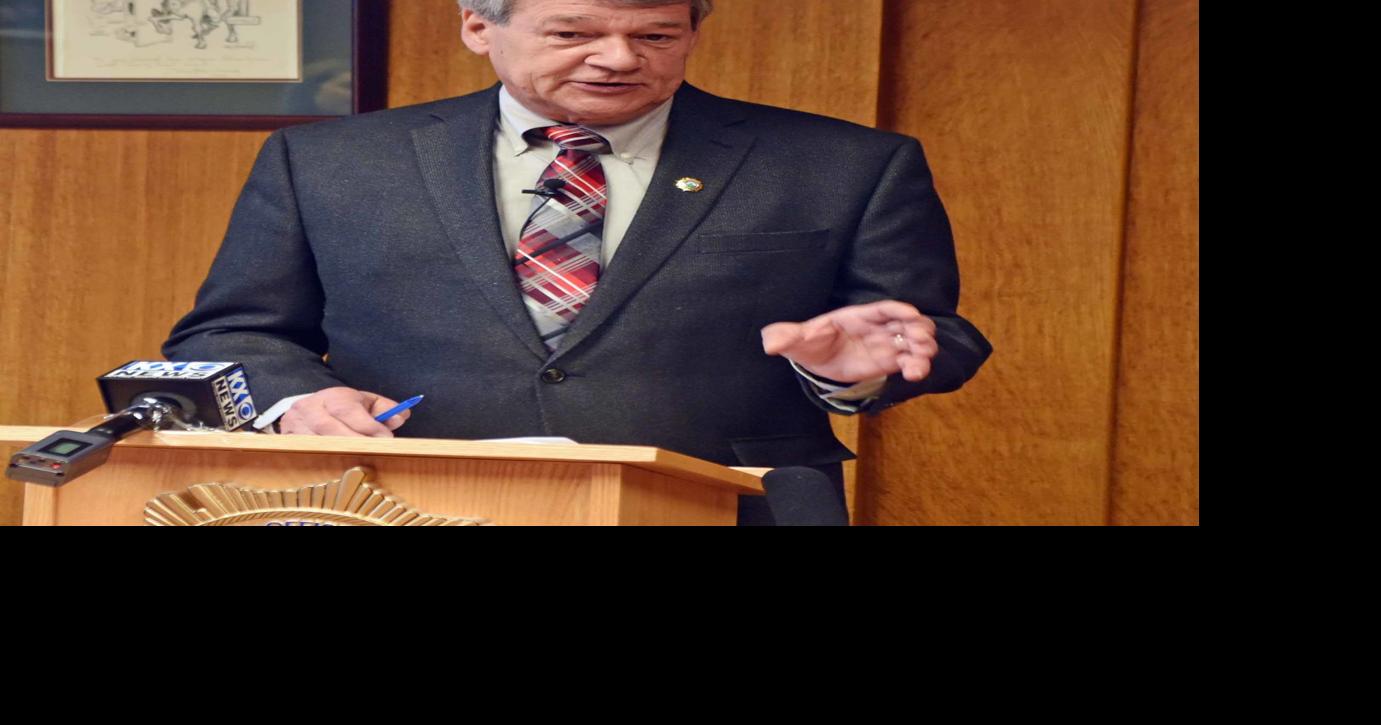 North Dakota attorney general pulls plug on pull tab company