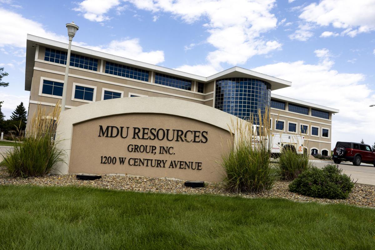 Court hears arguments on data center that raised MDU bills