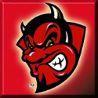 BISMARCK FOOTBALL: Demons beat West Fargo in state semifinal