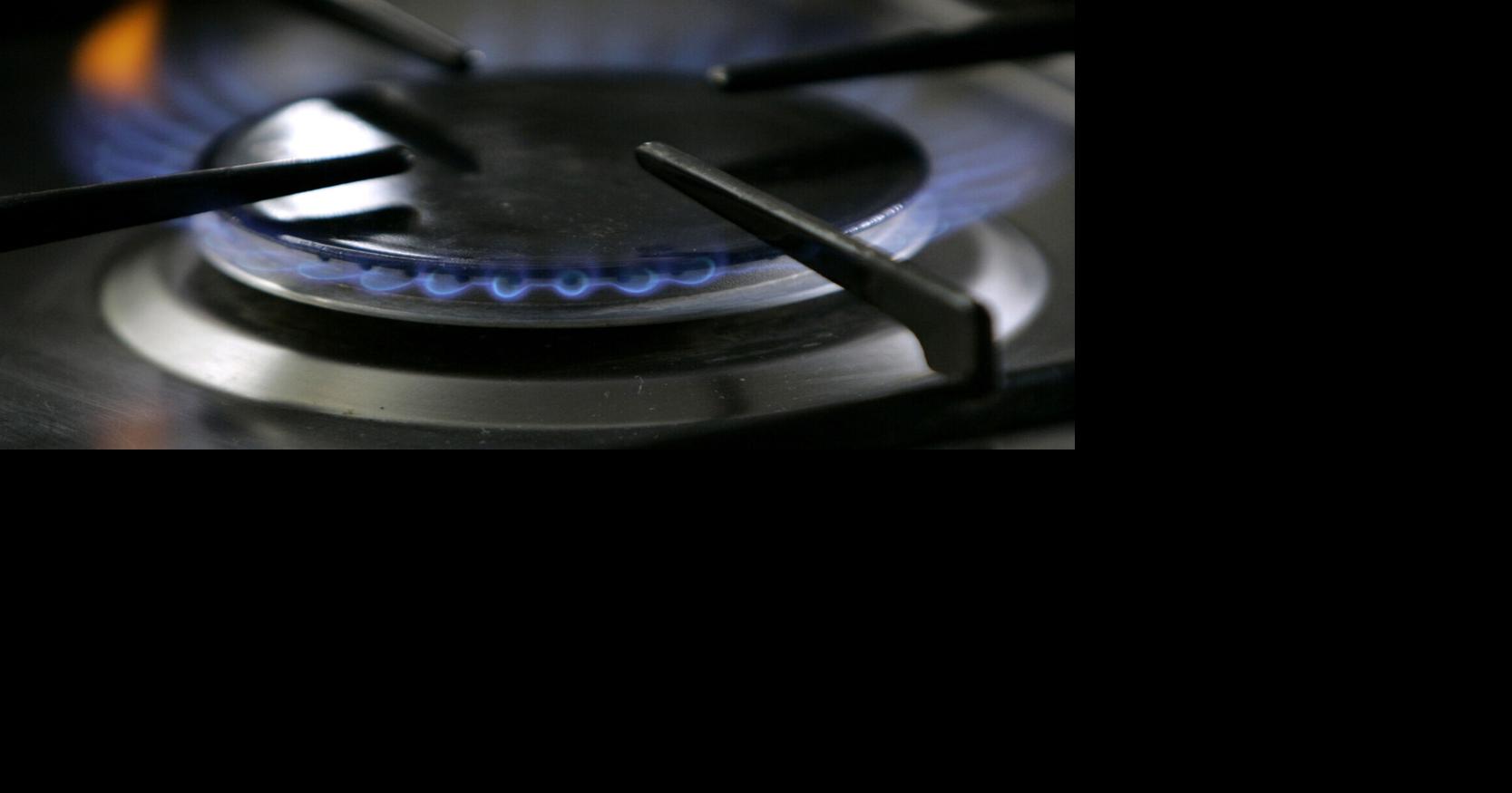 ND Public Service Commission OK's MDU gas rate increase