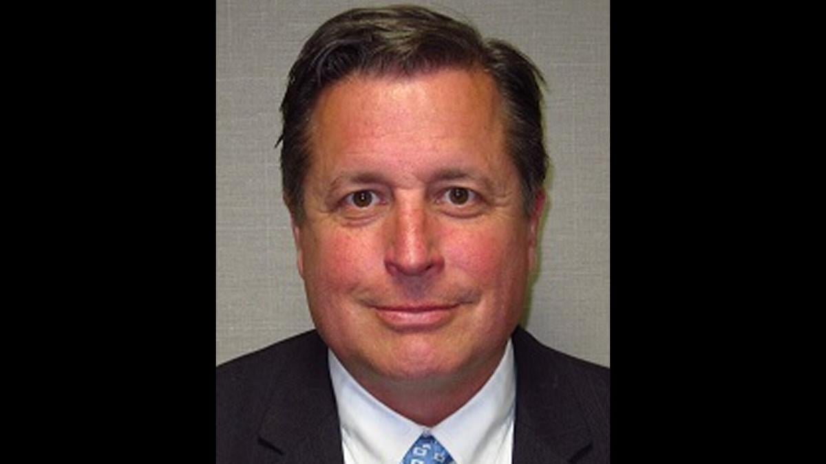 Chase nomination for US attorney moves forward