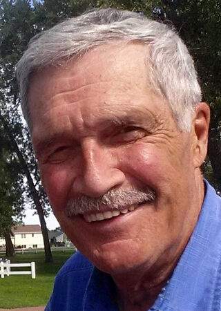 Ronald Lee LeClerc