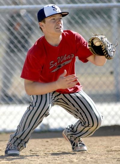 Baseball: Shiloh and Beulah off to good start | High School ...