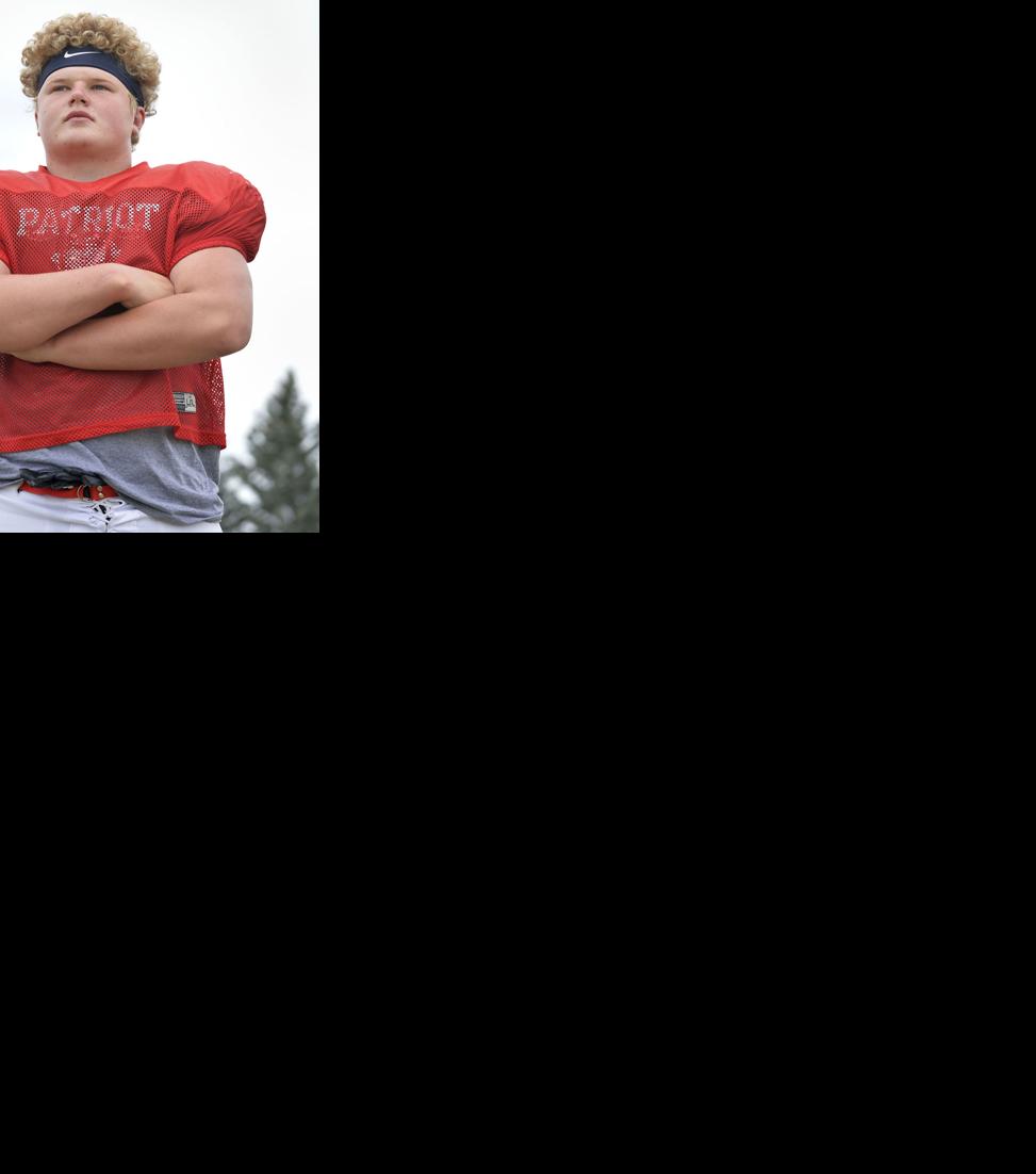 K-State commit Leingang ready to start season on ESPN2 against Legacy ...