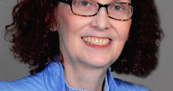 Carol Houser