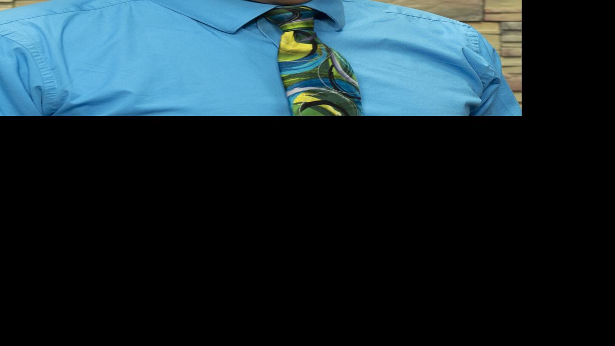 The Bismarck Tribune | Bismarck, North Dakota News