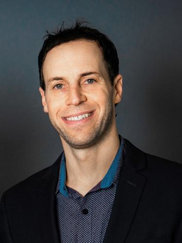 BIANCO REALTY TOP REALTORS®