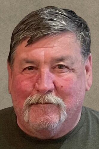 Clyde Thompson