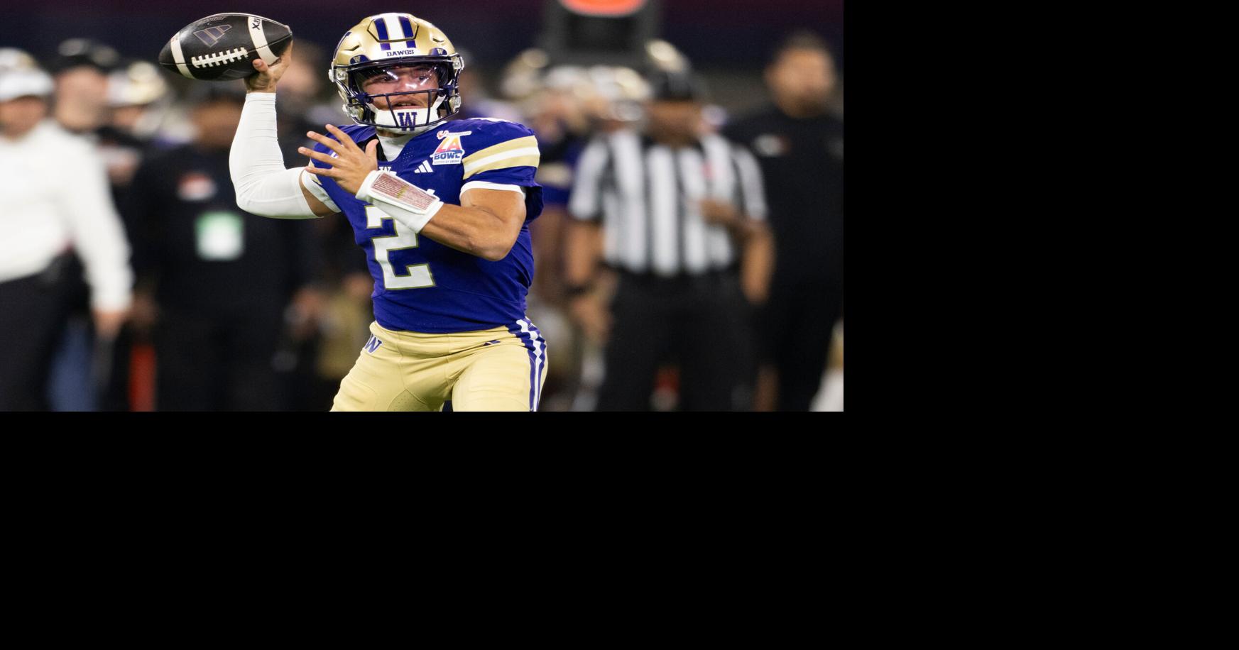 NIL deals, lawsuits fuel uncertainty across college football