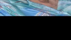 Edna Moses | Obituaries | bismarcktribune.com