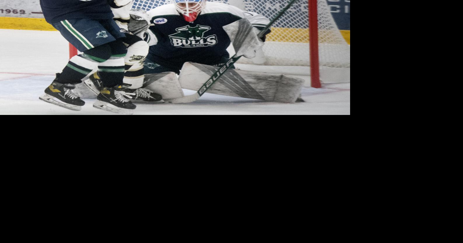 Bobcats look ahead after rare three-point weekend