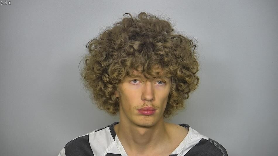 Authorities say money dispute led to fatal shooting in Glen Ullin; 19 ...