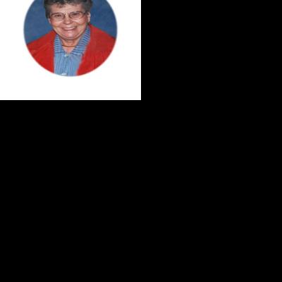 Norma Metzger