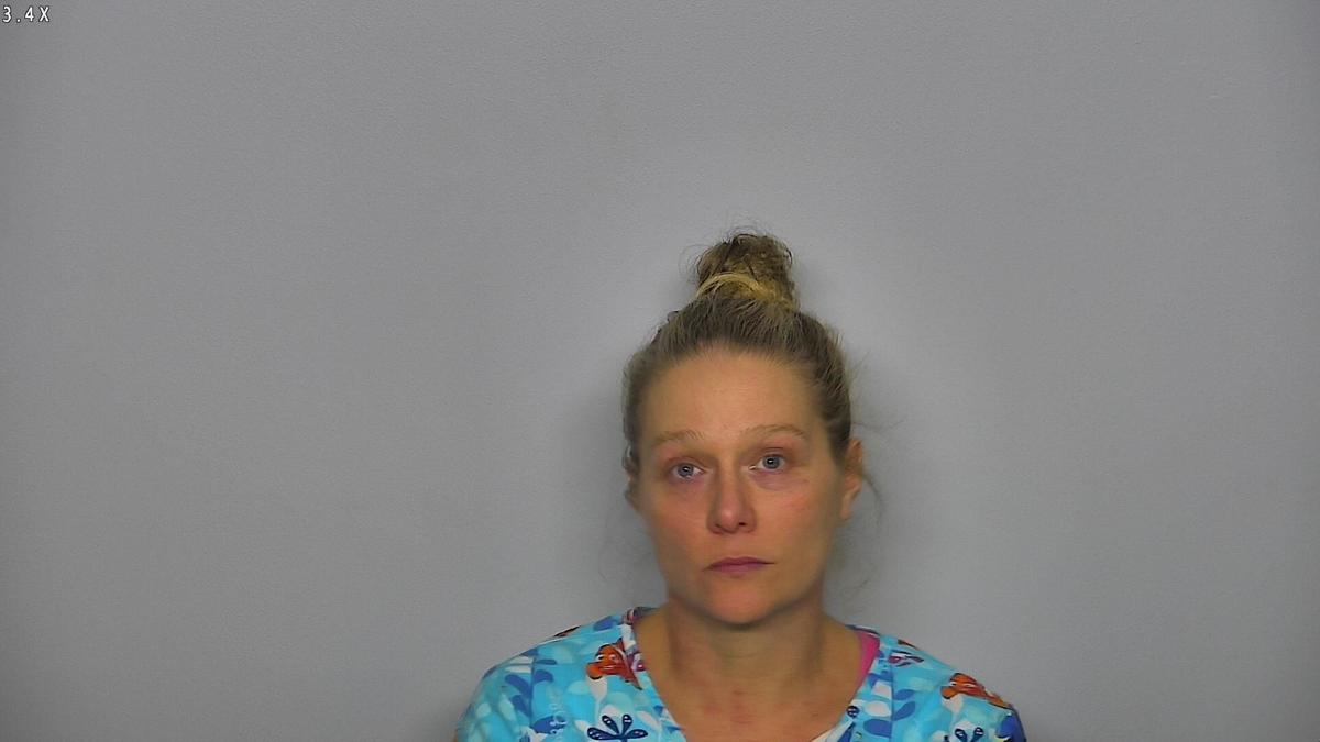 Drug sales at school linked to local couple | Courts & Crime ...