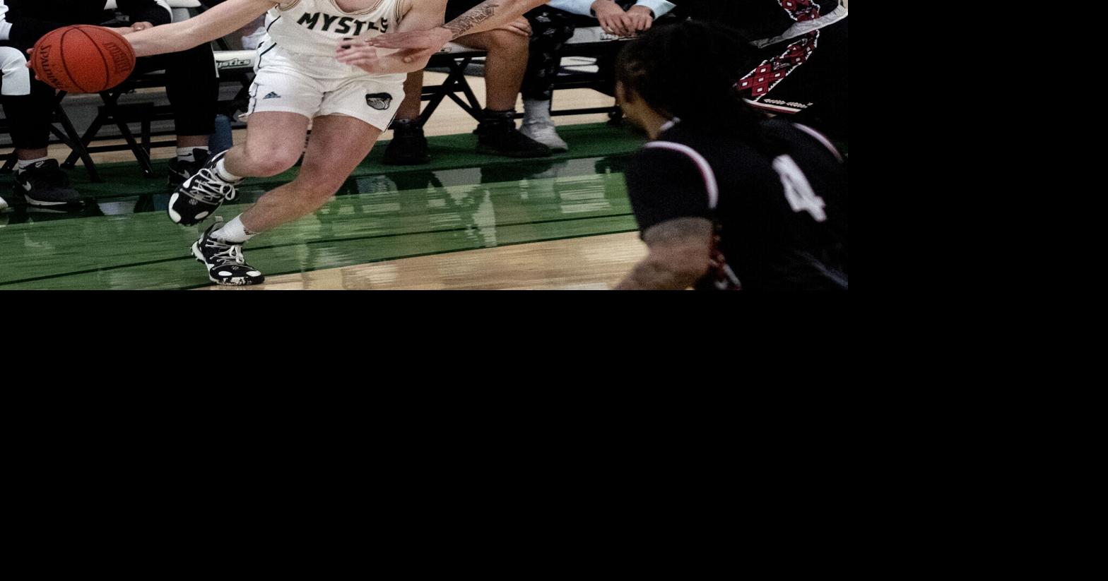 Sizzling start lifts BSC over United Tribes