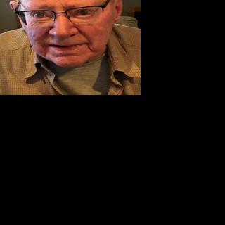 Leslie "Les" C. Sayler