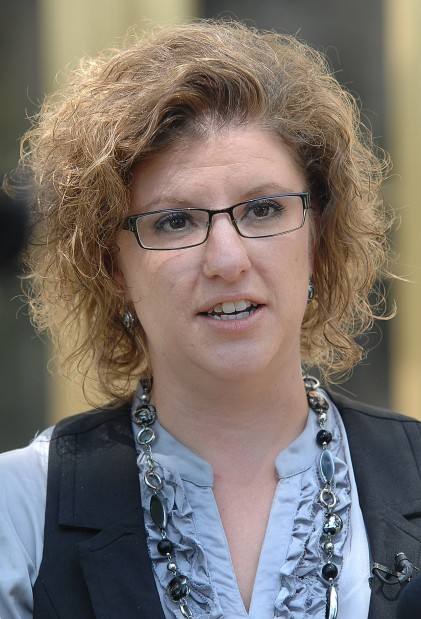 Jessica Binder's Instagram, Twitter & Facebook on IDCrawl