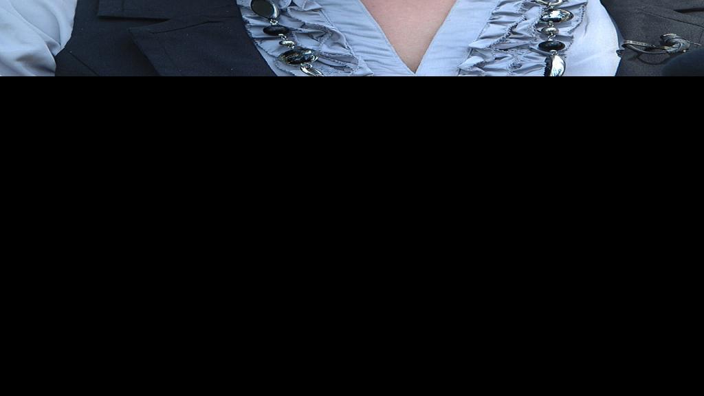 Jessica Binder | Tribune Photo Collections | bismarcktribune.com